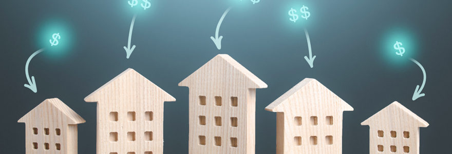 Investissement locatif : conseils pour le rentabiliser Investissement locatif : conseils pour le rentabiliser